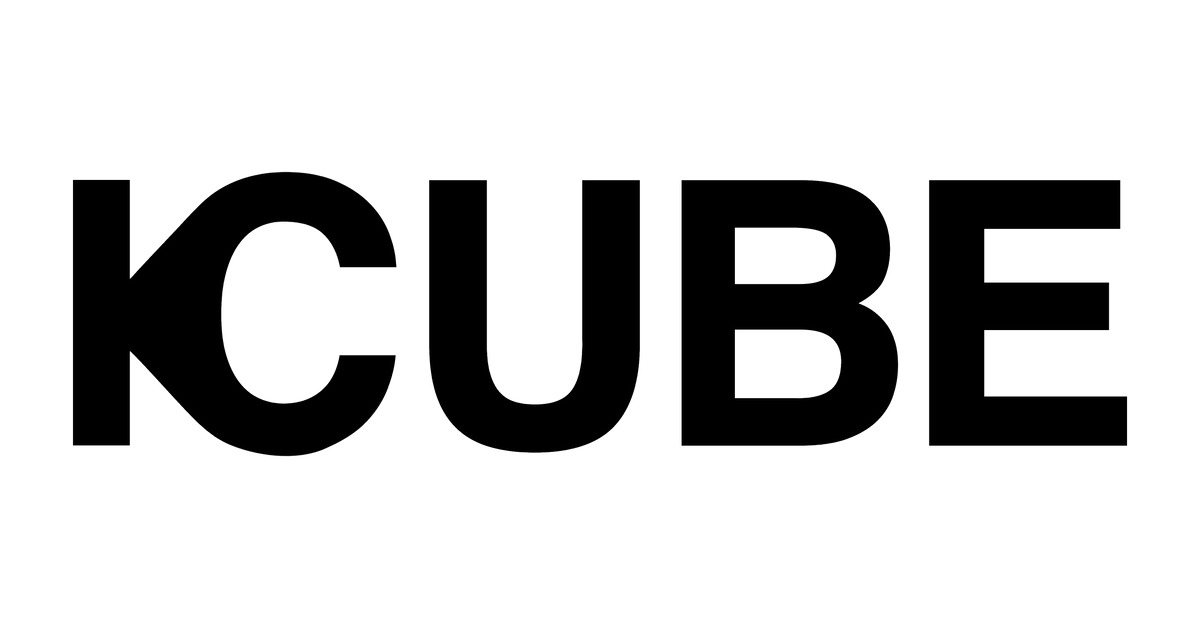 KCUBE